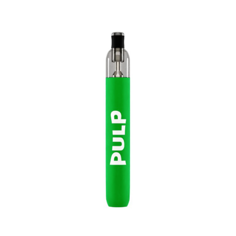 Le Pod Refill / Pulp