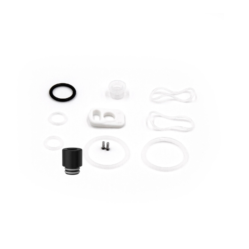 Kit Joint torique + Drip RDL Zlide 24 / Innokin