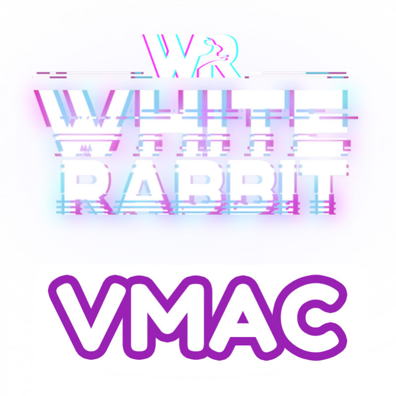 QU’EST CE LE VMAC CE MIX DE CANNABINOÏDES